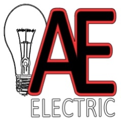 A&E Electric - Serving Colorado Springs, Pueblo, Denver - Electrical Work